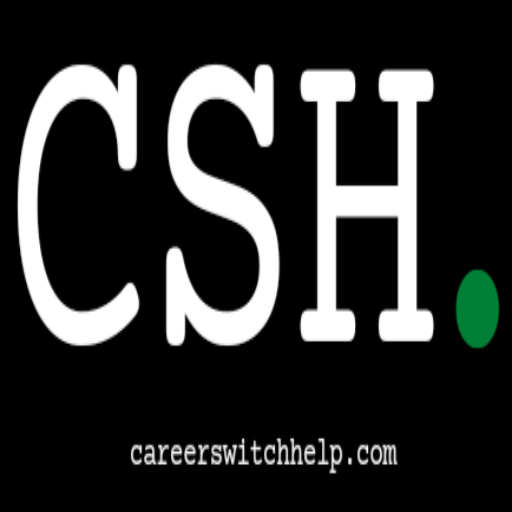About US - Career Switch Help About US - Career Switch Help